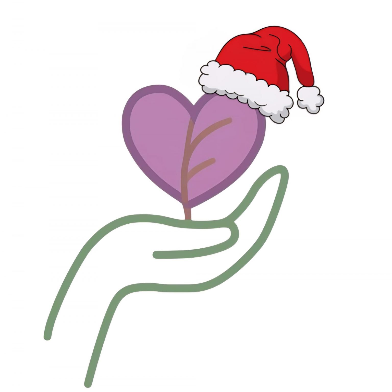 Romy Greul – Seniorenbetreuung & Alltagsbegleitung